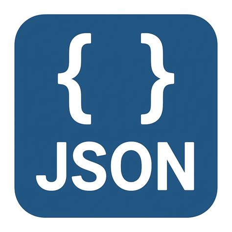 Json Sample Generator Online Free Mock Json Data Creator From Schema 2026