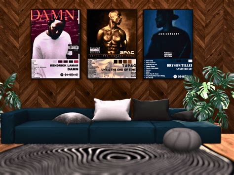 Best 13 Thesimsbaddie July Cc Releases Sims 4 Cc Part Ii Artofit