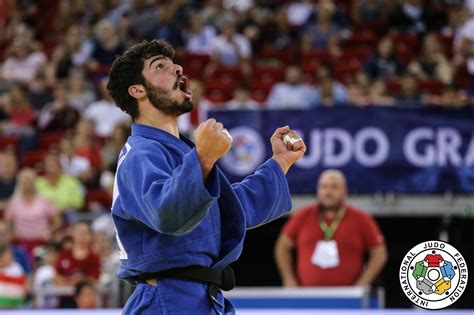 მემკვიდრეობა გილოცავ საქართველო