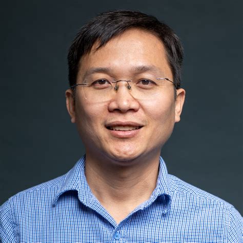 Tan H Nguyen Insitro