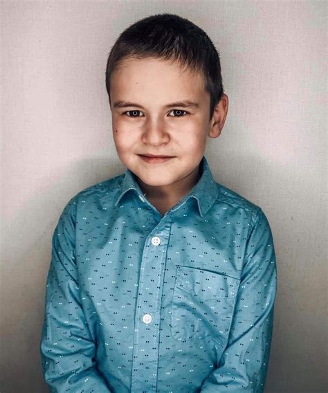 🌞🤩🌞ძვირფასო კენგურუელებო 🥰🤗🥰ეს კენგურუ Kenguru