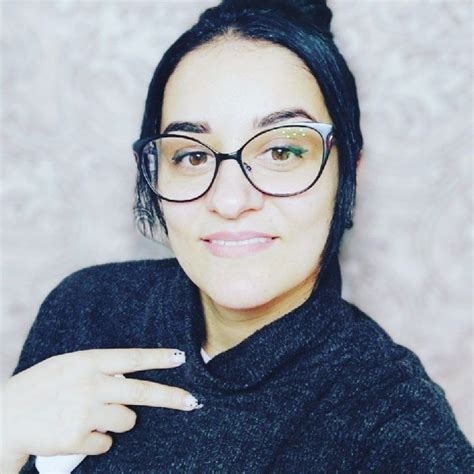 Конспект інтегрованого заняття з розвитку мовлення Пухнасті клубочки • Конспекти уроків Інший