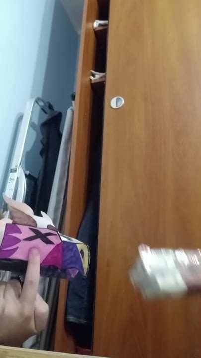 Smoki Youtube