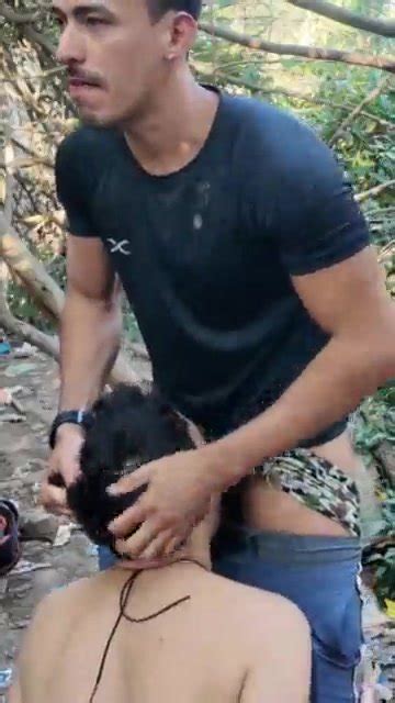Cogidon Video 2