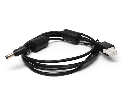 Zebra 1 Slot Charging Cradle With Spare Battery Charger For Tc73 Tc78