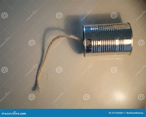 Communication Error Stock Image Image Of Connection