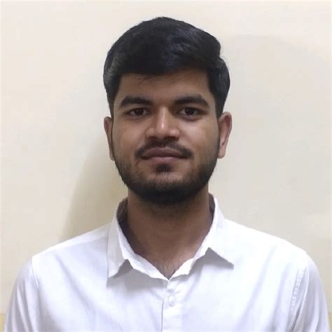 Naveen Kumar Linkedin
