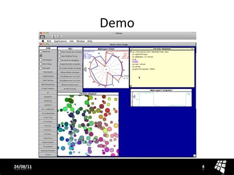 Sly And The Roarvm Exploring The Manycore Future Of Programming Pdf Programming Languages
