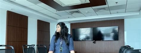 sukanya konar on linkedin nielseniq analytics datanalyst