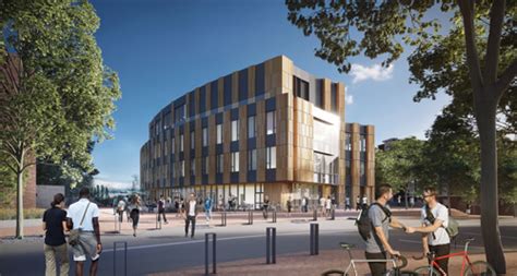 Allen School News Seattle Based Zillow Group Commits 5 Million To Expand Uw Cse