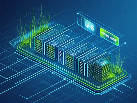 深入解析hadoop Hdfs高可用性：原理、故障切换与元数据同步hdfs的高可用 Csdn博客