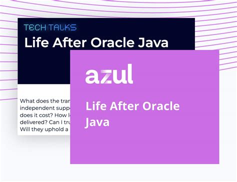 Open Source Fully Supported Openjdk Azul Platform Core