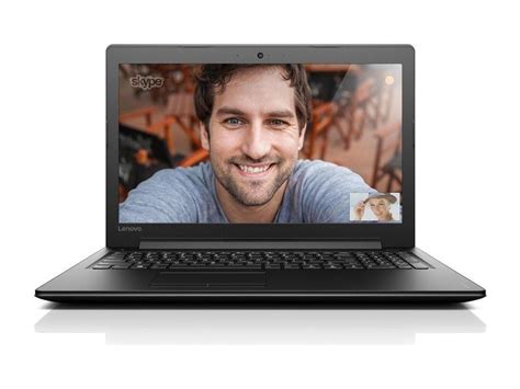 Lenovo Ideapad Ikb Tv Bge Notebookcheck Net External Reviews