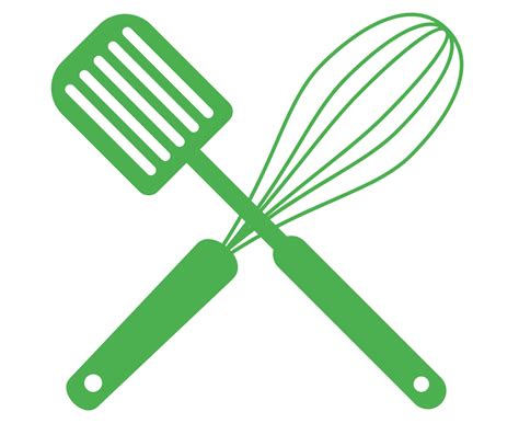 Middle School Learning Pods Lemons Aid Learning