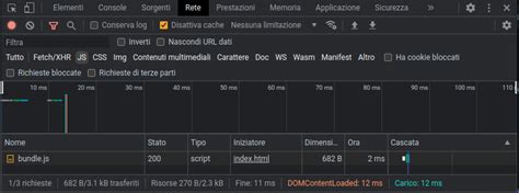 Moduli In Javascript Commonjs E Moduli Es Spiegati