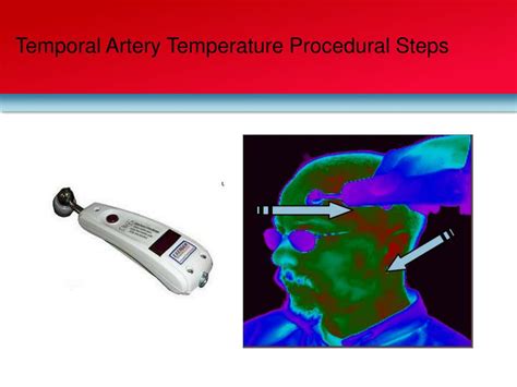 Ppt Competency Training For Cnas Assessing Vital Signs And Essential