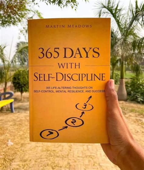 Mohamed Yousfi Posted On Linkedin