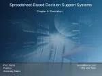 PPT Simulation A Teaching Strategy PowerPoint Presentation Free Download ID