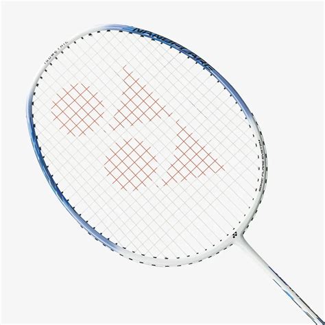 Yonex Nanoflare 001 Clear Badminton Racket Badminton Avenue
