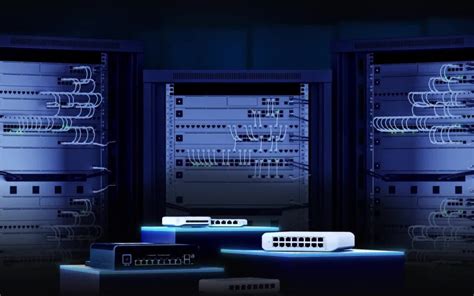 Unifi Network Application 8 4 59 Techconnect