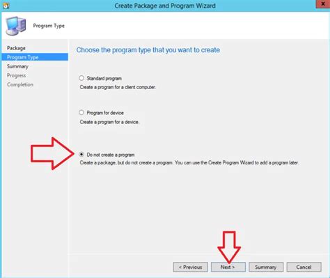 How To Make Custom Guis For Sccm Task Sequence