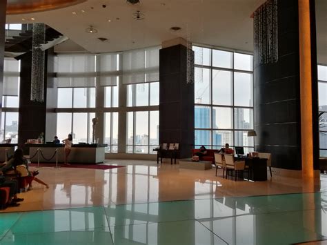 무료 이미지 사업 로비 건물 건축물 인테리어 디자인 유리 방 바닥 창문 천장 홀 기둥 일광 로프트 3264x2448 Monina