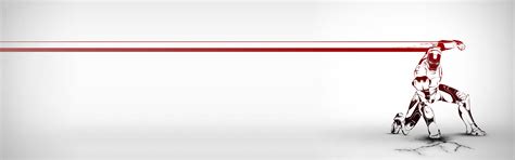 배경 화면 다중 디스플레이 듀얼 모니터 아이언 맨 3840x1200 Rubenoliver 1177129 배경 화면 Wallhere