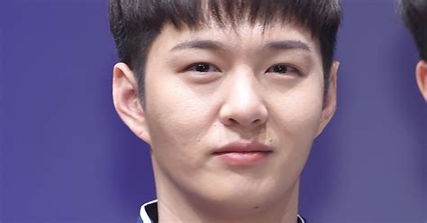 [포토엔hd] 비투비 이창섭 개미지옥같은 매력