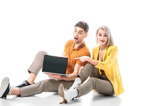 A Pcmicrosoftwindows Store App Winui Wpf Uwp Dotnet Pwa Upwork
