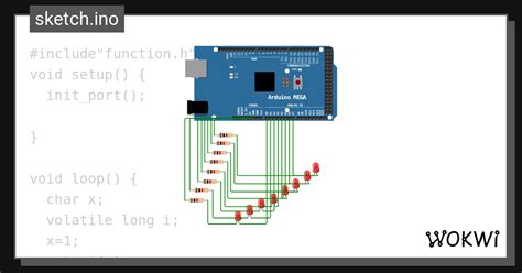 Function Copy Wokwi Esp32 Stm32 Arduino Simulator