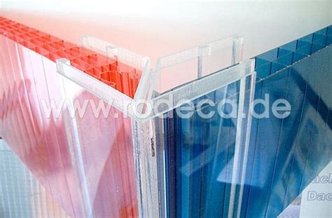 Rodeca Cladding A Corner Detail Cladding Home Decor Tree House