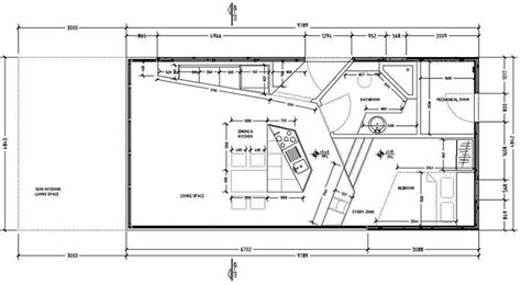 Slides Architecture Style