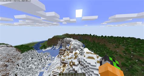 5 Best Optifine Alternatives For Minecraft Beebom