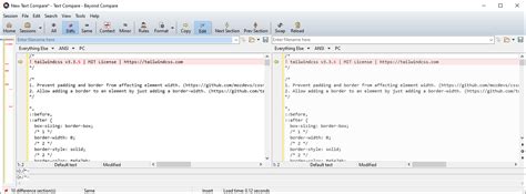Broken Template Wasm Servicestack Customer Forums