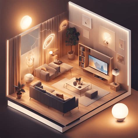 How Smart Switches Work And Why Theyre Essential For Home Automation At Smart Home