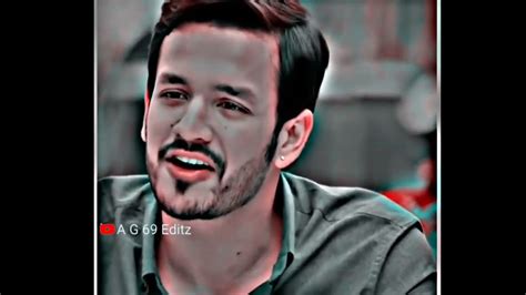 💕 Story 💔sad🥺 Status Whatsapp Status Video😔🥺best 4k Hd Loreal Short