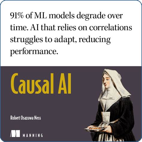 Ai Datascience Causalinference Manning Publications Co