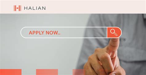 Senior Dba Sql Luxembourg Luxembourg
