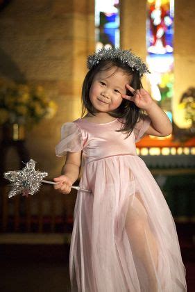 Model Released Angel Editorial Stock Photo Stock Image Shutterstock