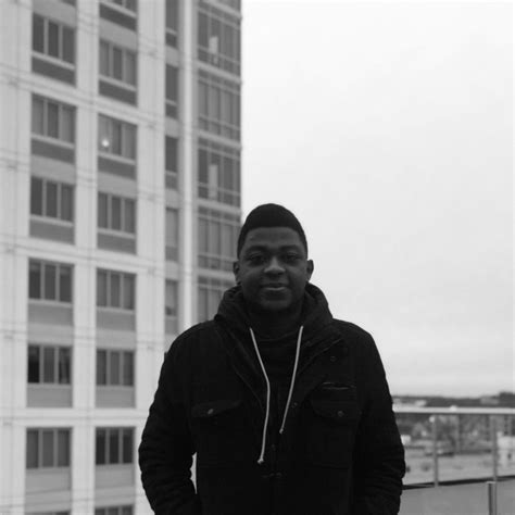 2ND CHART AMD Hypnotic Techno Circle