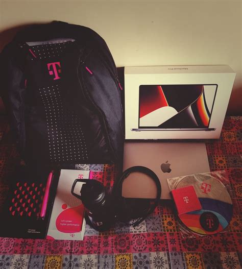 Sai Shankar On Linkedin Softwareengineer