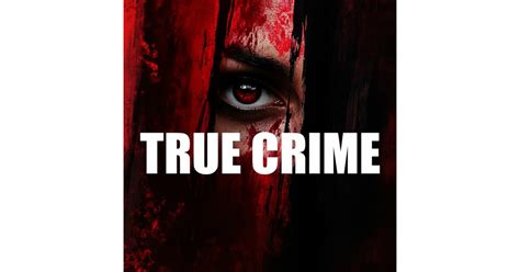 Serial Killer Cases Unveiled Long Island Murders Fugitive Mysteries