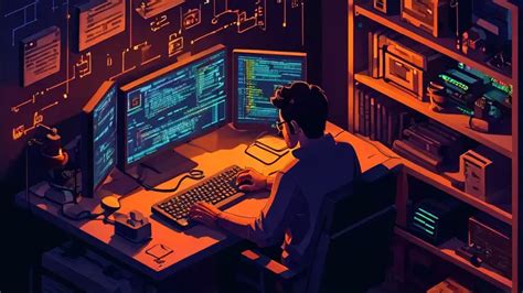 js 中如何判断字符串相等 pingcode智库
