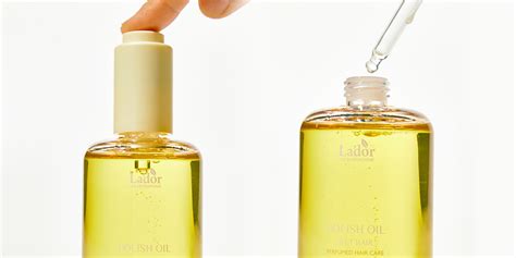 폴리쉬 오일 80ml 젖은머리웨트헤어 2종 택 1 감도 깊은 취향 셀렉트샵 29cm