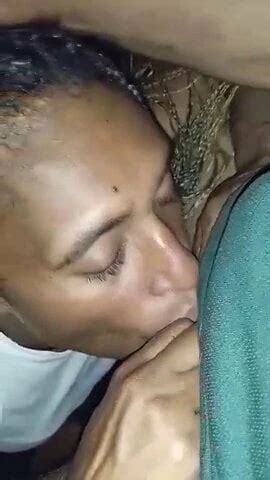 Meri Png Blowjob XHamster