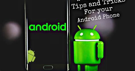 Android Tips Tricks For Your Android Phone Set Up The Your Phone App In Windows Install A