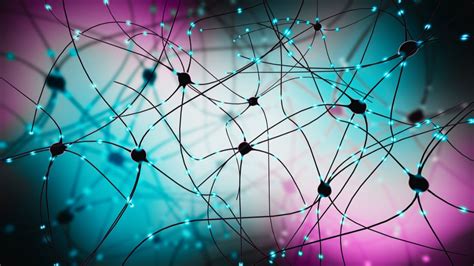 How To Build A Healthy Patch Management Program