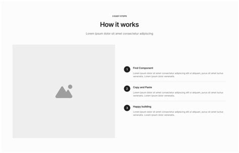 Headspin Ui Building Beautiful Websites Faster Headspin Ui Building Beautiful Websites Faster