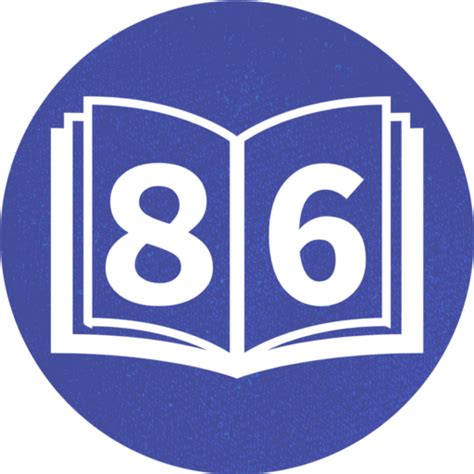 Pyenv と Venv で Python 環境を使い分ける方法 86note