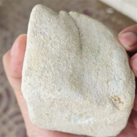 Natural Myanmar Jadeite Slab Etsy